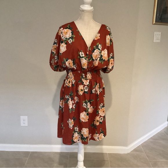 Speed Control | Dresses | Speed Control New York Mini Dress | Poshmark